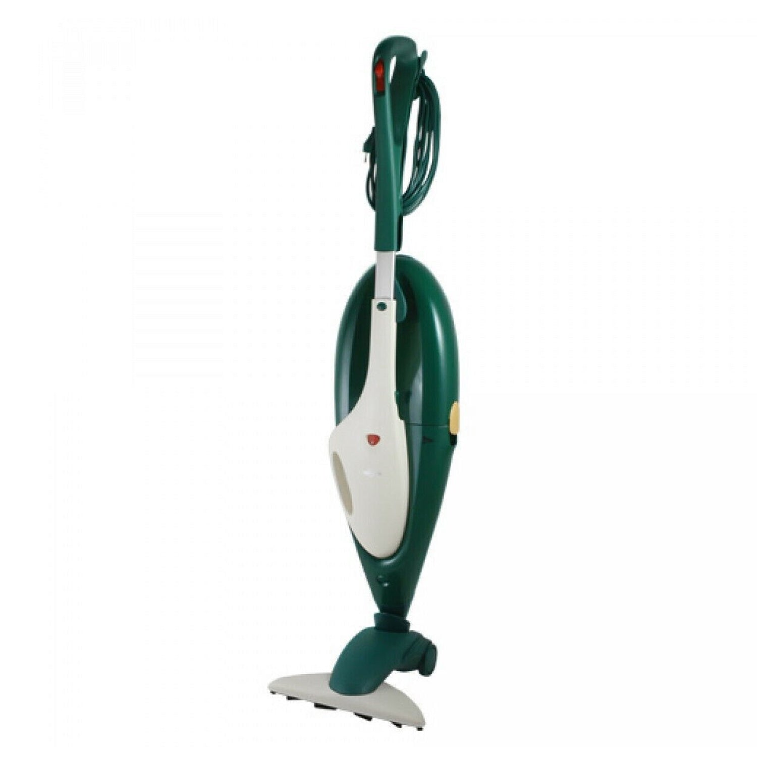 Kobold Folletto VK135/136 – Ricambi Vorwerk Folletto - eRicambi