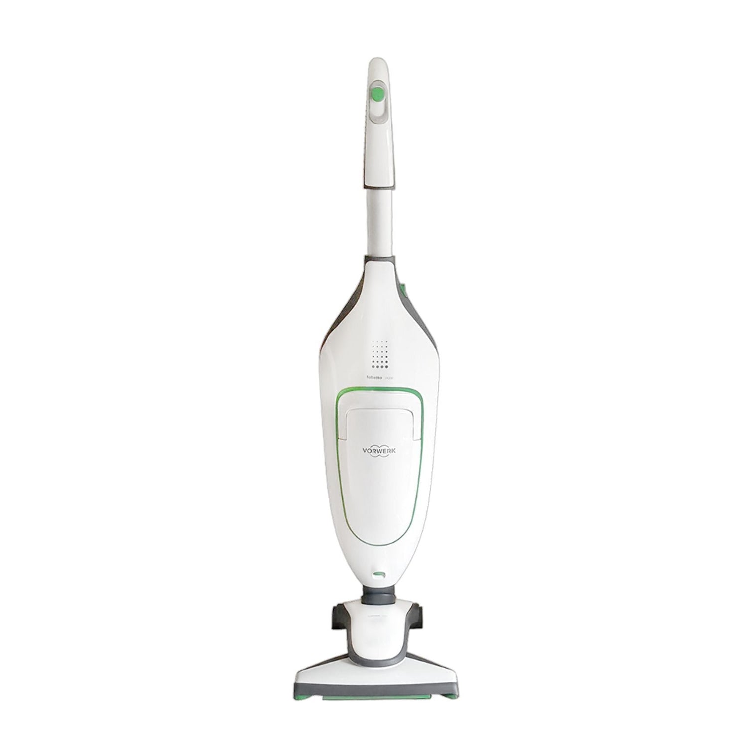 Kobold Folletto VK200 – Ricambi Vorwerk Folletto - eRicambi
